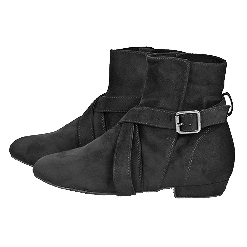 Store Home Products Summer Sale Feedback