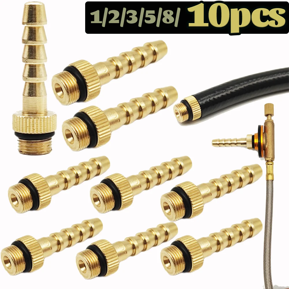 Gas-Tank-Valve-Adapter-Multi-purpose-Outdoor-Camping-Gas-Tube-Hose ...