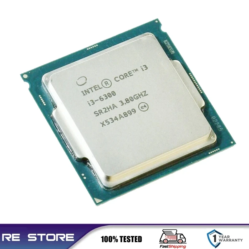 Processador-Intel-core-i3-6300-3-8ghz-dual-core-sr2ha-lga-1151.jpg