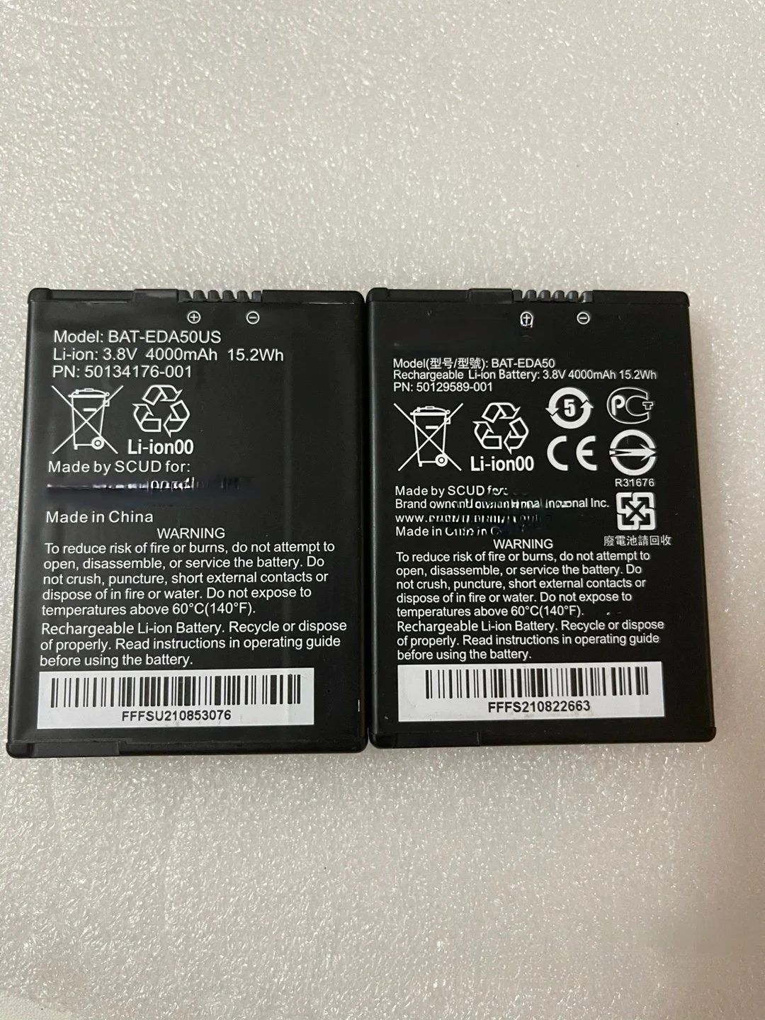 Sd6d02885581447f19b1950cdbc192cddB.jpg