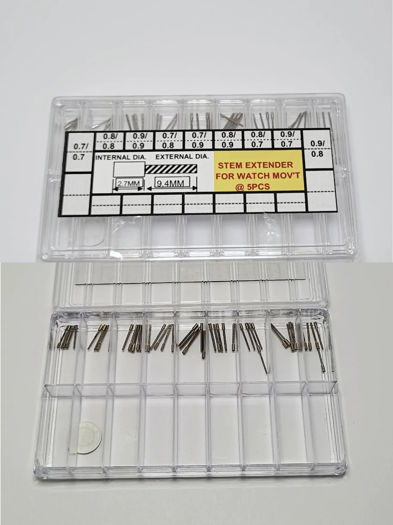 Store Home Products Getaway Deals Feedback