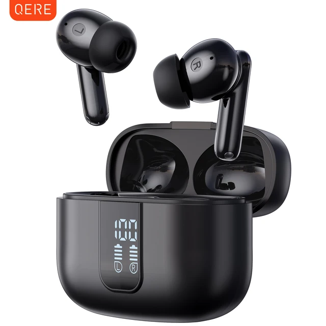 Store Home Products Feedback Brand story