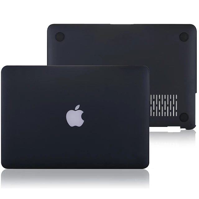 Macbook Pro Retina Display Cases