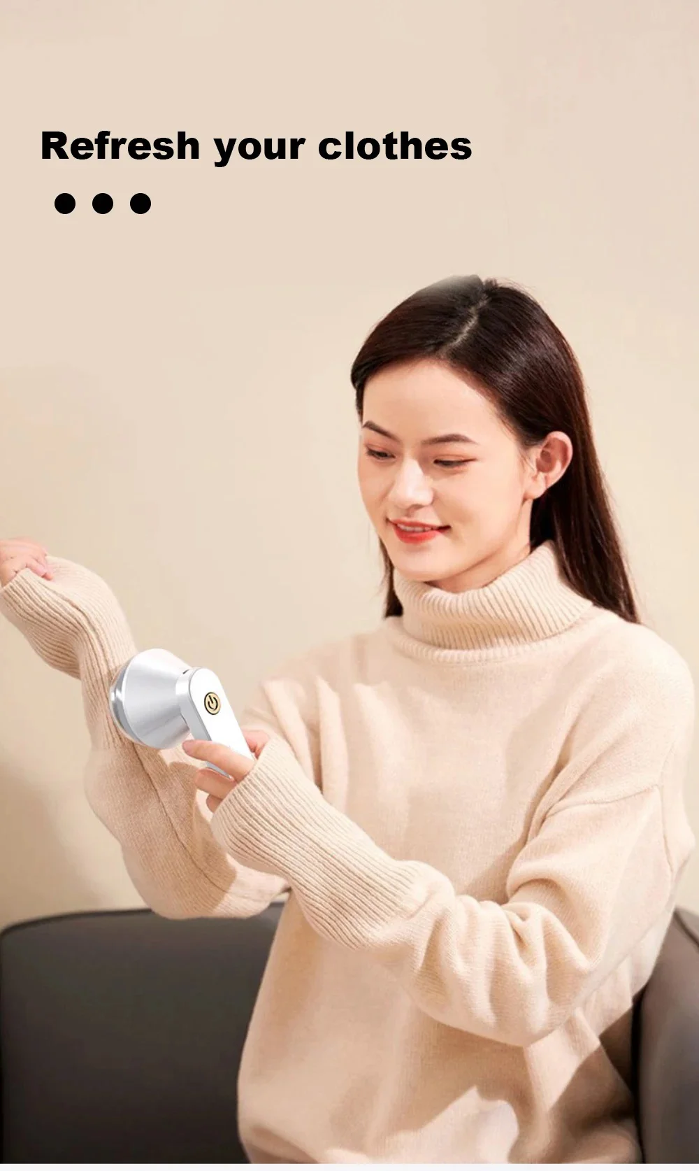 Store Home Products Getaway Deals Feedback