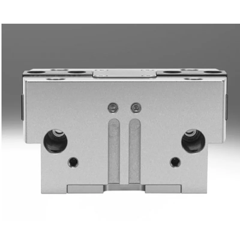 FESTO Parallel Gripper HGPT 80 A B F G2, 560239, 560235| | - AliExpress