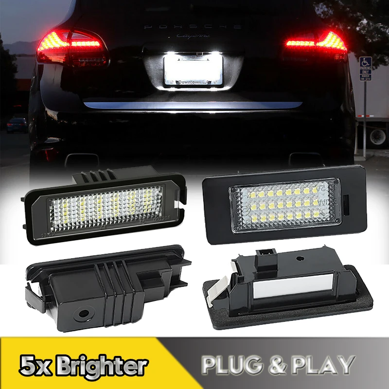 Sd6d19a6f510d48088d0bd7a5bc4055ea3.jpg