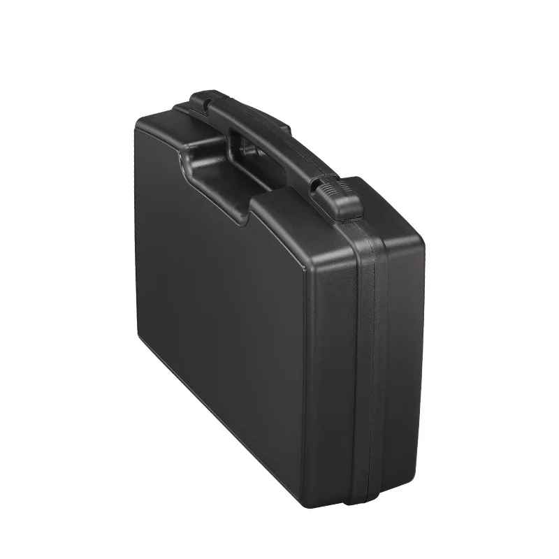 Carrying-Case-Plastic-Carry-on-Product-Packing-Case-Toolbox-Precision ...