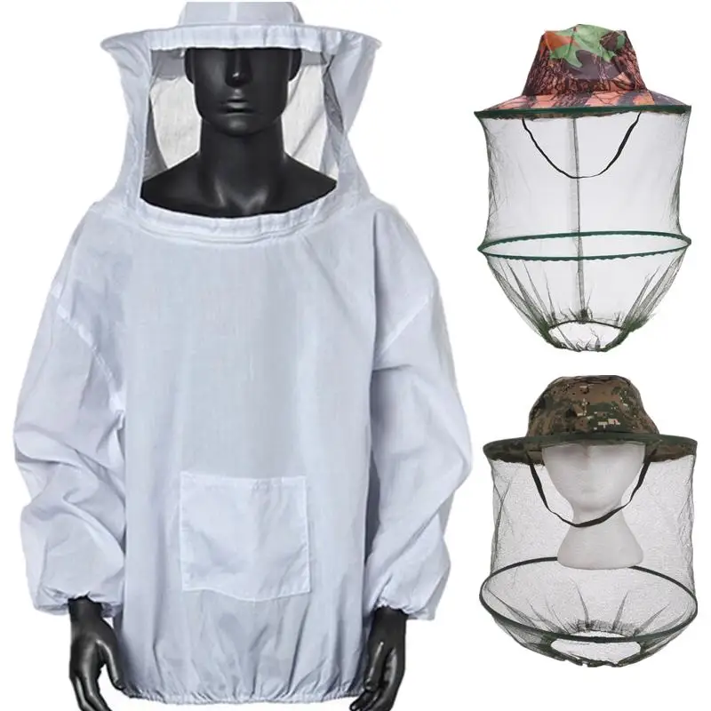 Siamese-Beekeeping-Suit-Bee-Clothes-A-Variety-of-Colors-with-Hat-Anti-bee-Suit-Anti-bee.jpg