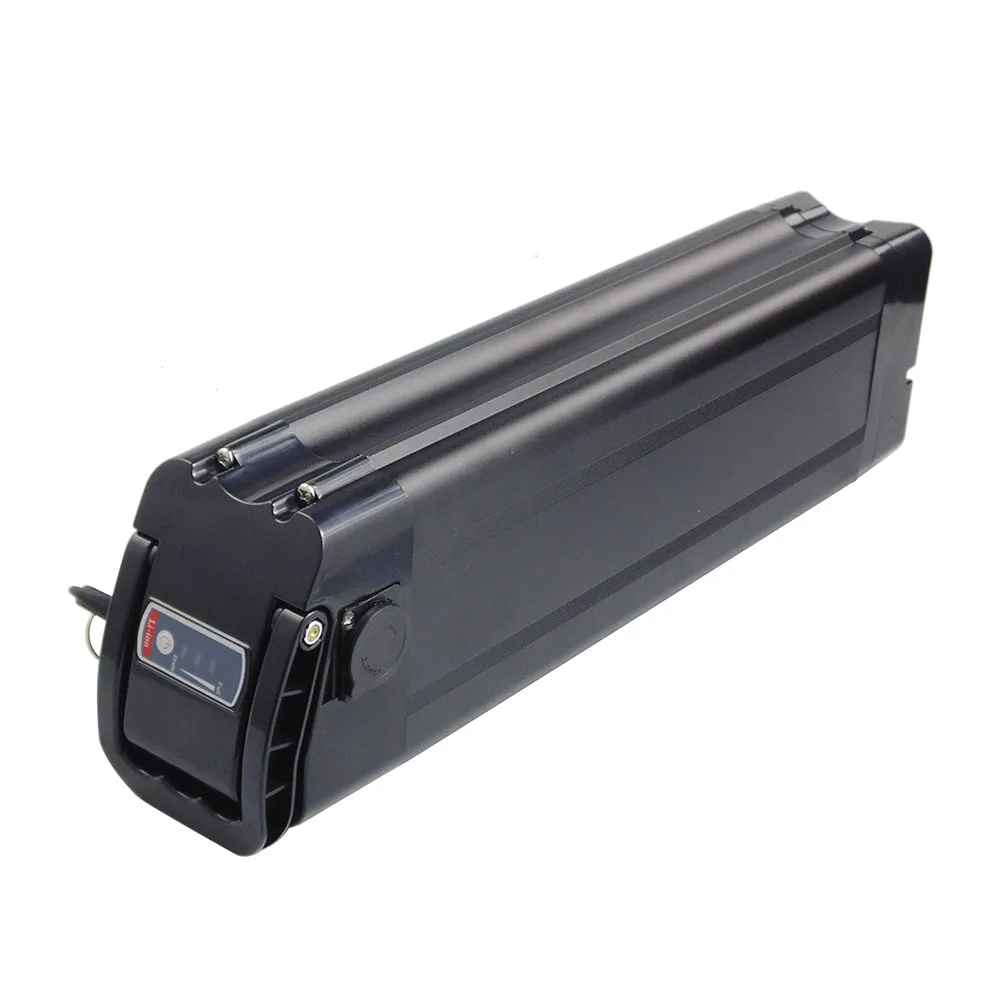 36V-48V-Silver-Fish-Battery-12-5Ah-13Ah-15Ah-18Ah-for-Fafrees-Fafrees ...