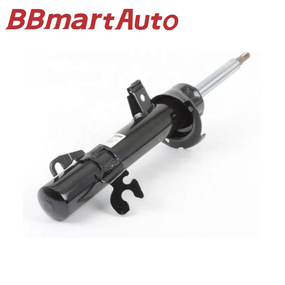 BBmart-Auto-Parts-1pcs-Right-Front-Shock-Absorber-For-BMW-Mini-2011 ...