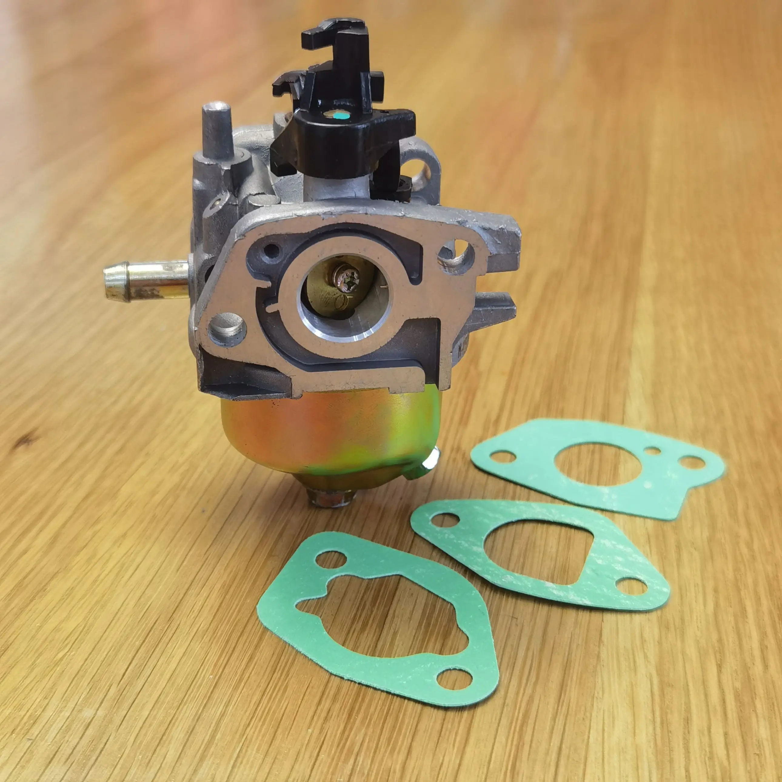 951-10873 751-10873 5P65D CC500 Carburetor HUAYI Brand For MTD Troy ...