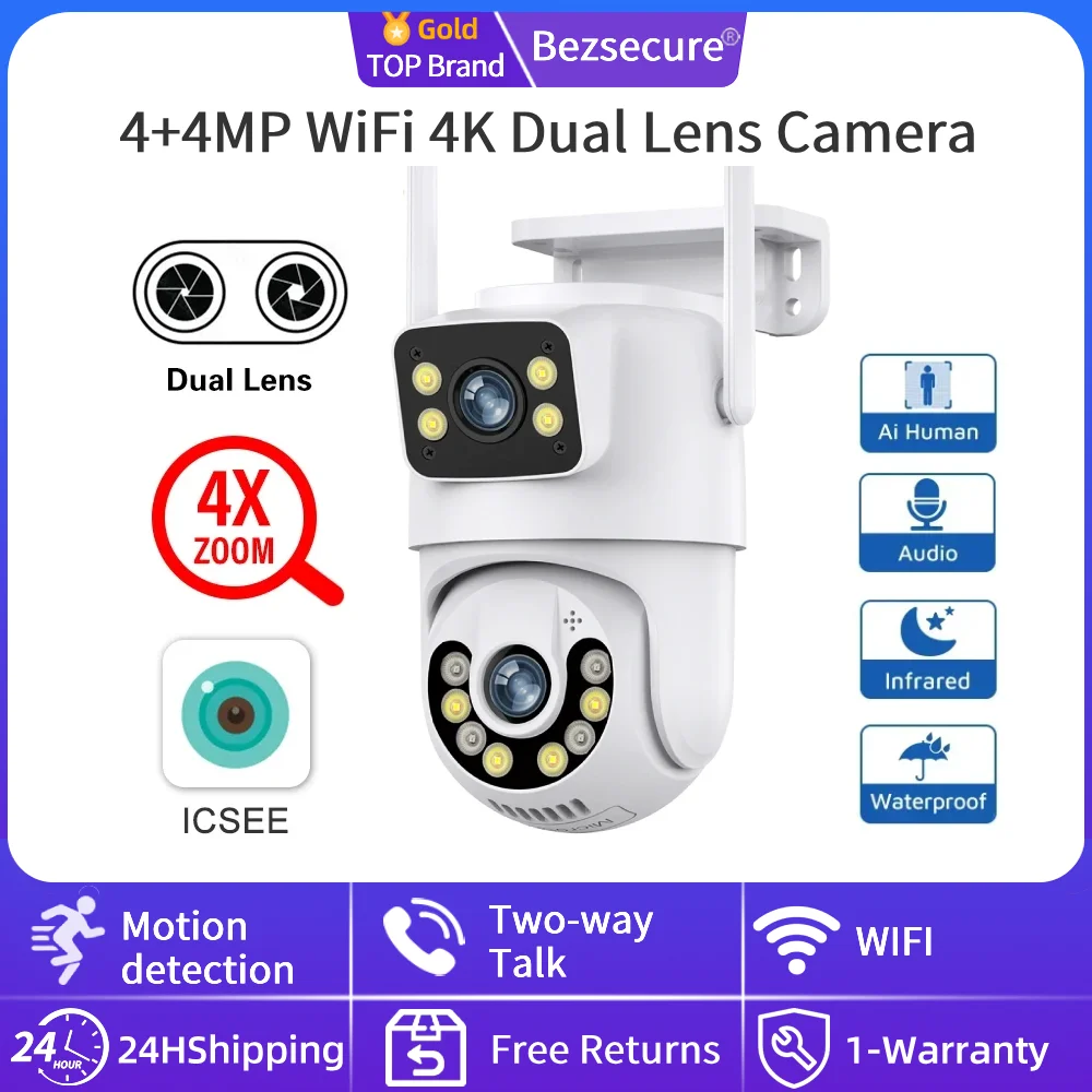 Sd6d2f5f5ae384b3a97b6d3cccea239c2x.png