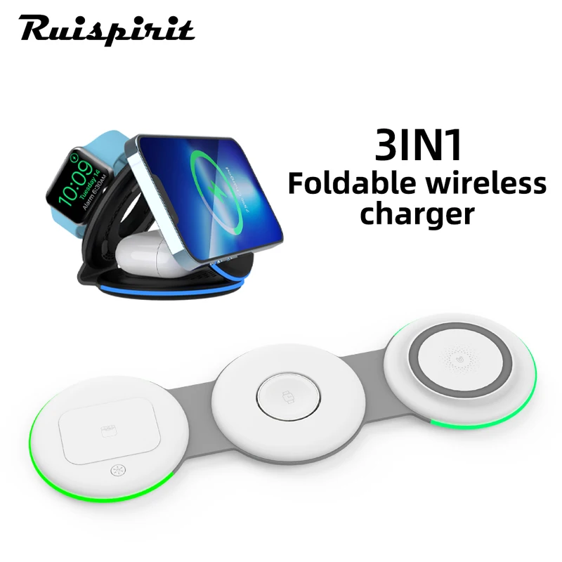 3-in-1-Charging-Station-for-Apple-Multiple-Devices-Travel-Wireless ...