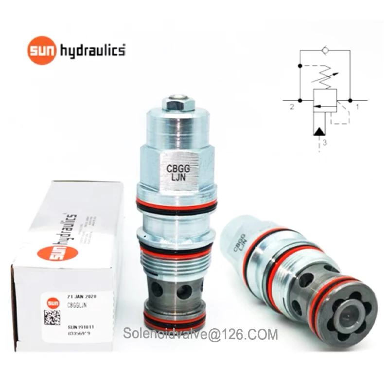 Original-Sun-CBGG-Cartridge-Valve-CBGG-LJN-CBGG-LKA-CBGG-LCN-CBGG-LDN ...