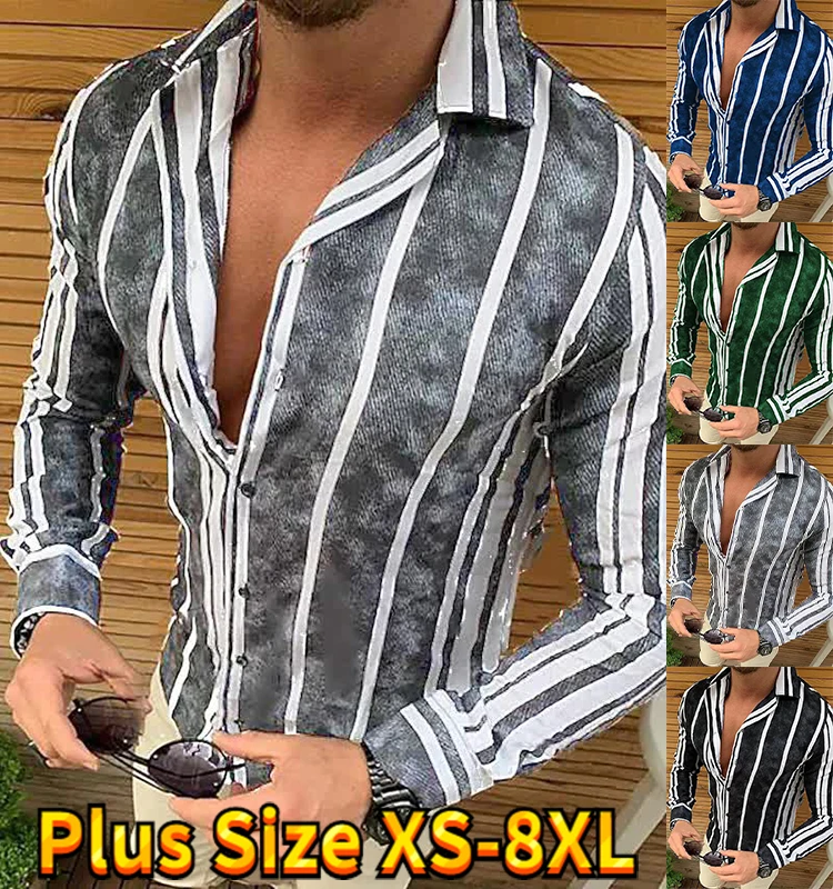 Camisa-de-moda-a-rayas-para-hombre-c-rdigan-informal-ajustado-de-calle-manga-larga-XS.jpg