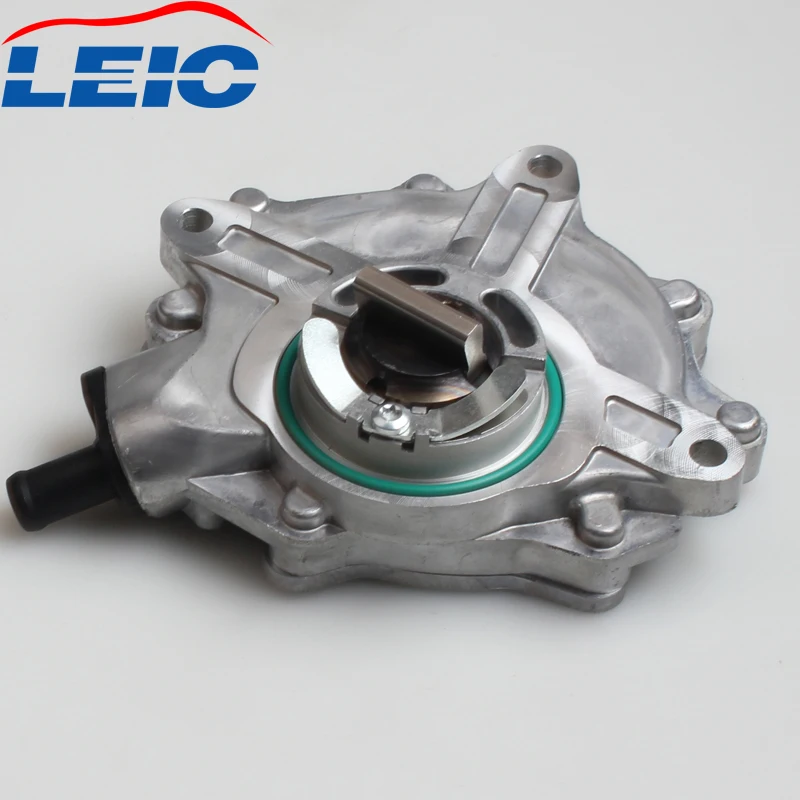 Brakevacuumpump-OEM-11667635656-11667534236-11667542498-Suitable-for ...