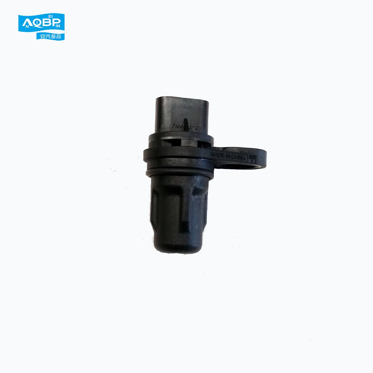 Piezas de coche oe número 1026030GH050 para JAC S3 J3 J4 sensor de ...