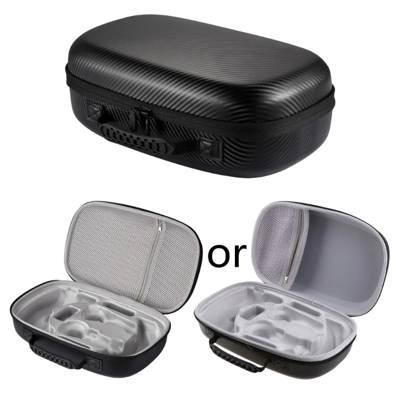 Carrying-Cases-for-PICO-4-Headset-Hard-Large-Space-Storage-Box.jpg