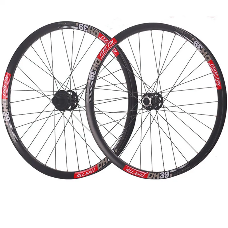 AM-DH-39-mm-Wide-Rim-RUJIXU-MTB-Bike-Wheelset-26-27-5-29er-Enduro-Boost.jpg
