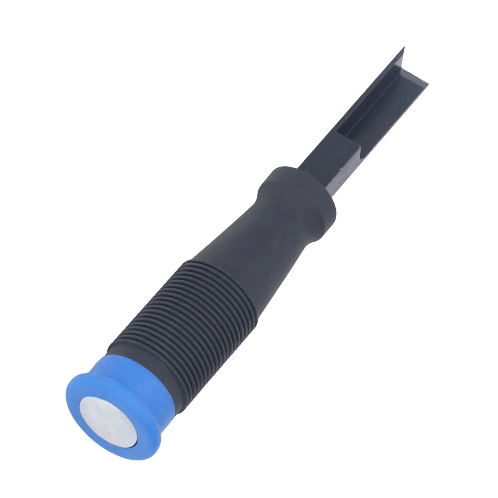 Corner-Chisel-Right-Angle-Chisel-Chrome-Vanadium-Steel-TPR-Handle ...