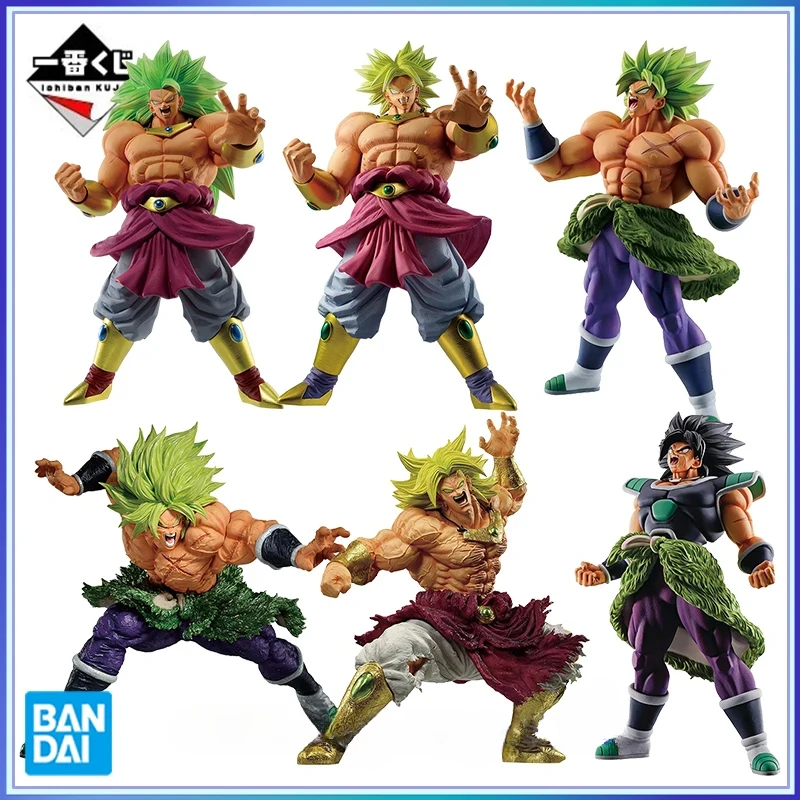 - AliExpress