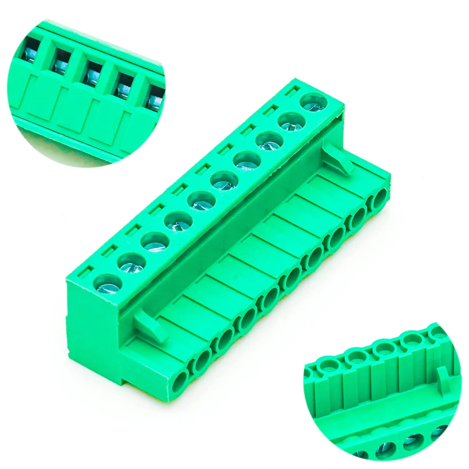 Keszoox-conector-macho-de-Phoenix-3-81mm-5-08mm-Paso-2-3-4-5-6-7.jpg