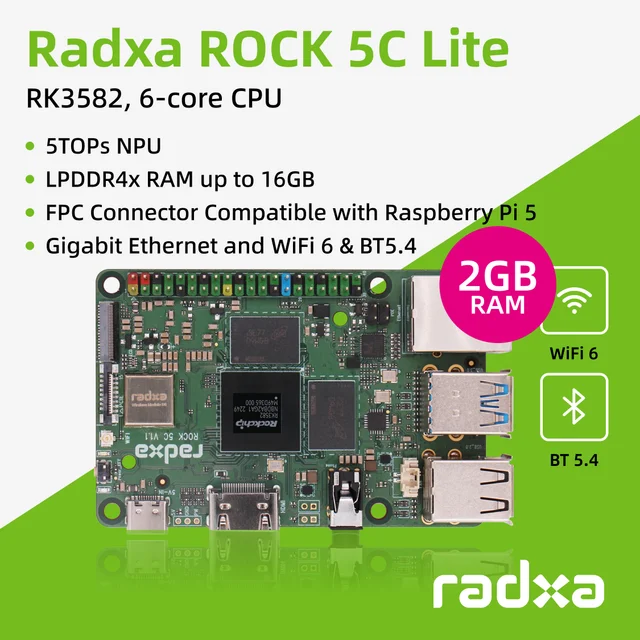 Página principal Productos Sugerencias