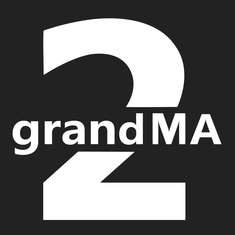 NEW-Version-Free-Update-MA2-onPC-dongle-DMX512-Unlock-256-Universal-Art ...