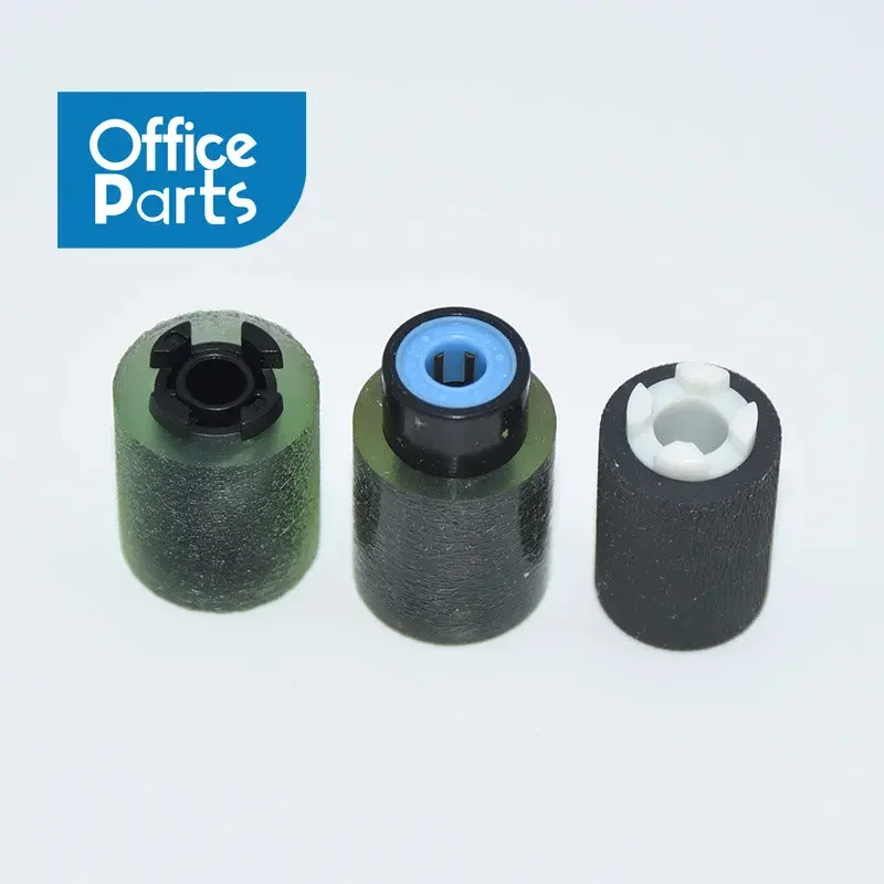 1-AF030094-AF031094-AF032094-MP2554-MP3054-MP3554-mp-C3003-C3503-C4503 ...