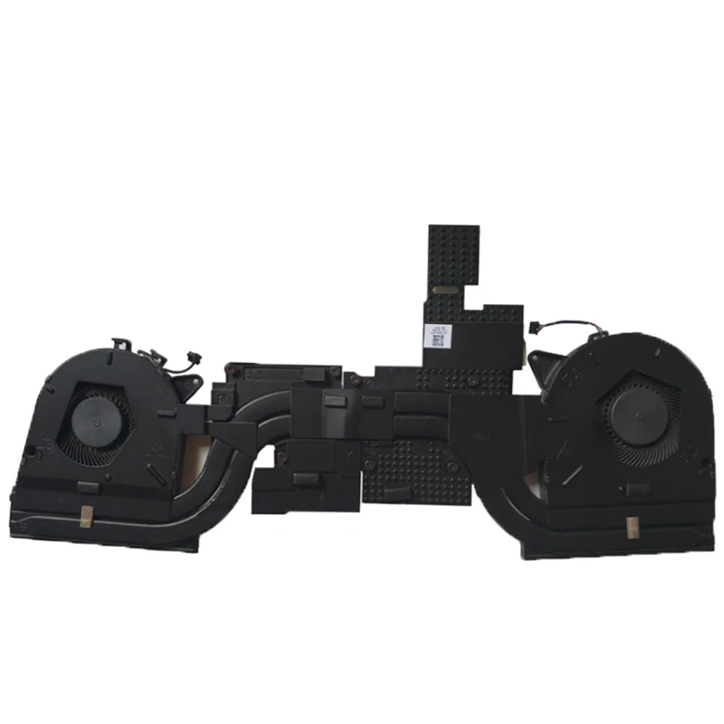 Disipador-de-calor-de-ventilador-de-refrigeraci-n-para-Lenovo-Legion ...