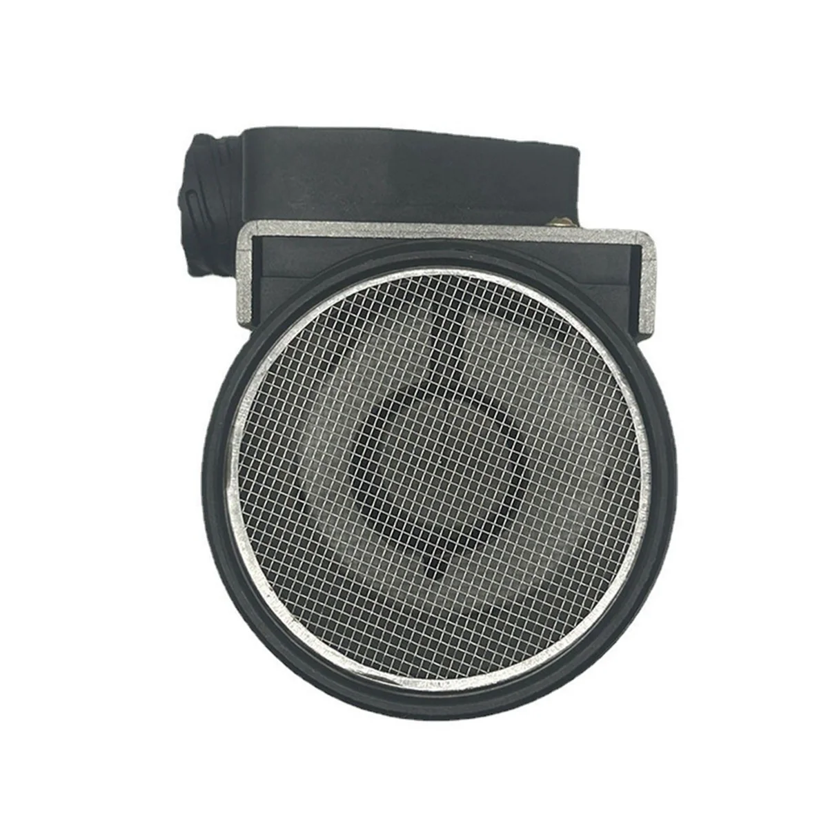A22P_Mass Air Flow Meters Assembly 0280213018 0000940648 A0000940648 ...