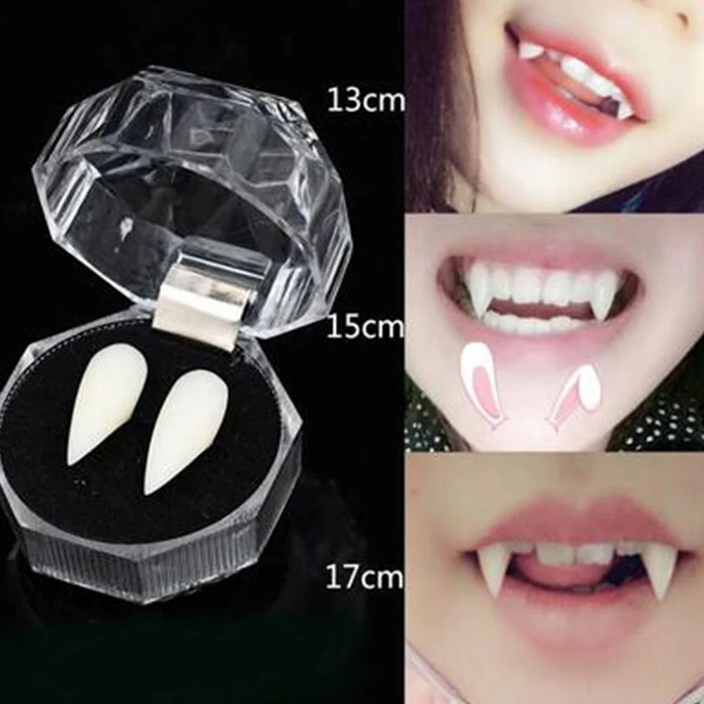 Colmillos-de-dientes-de-vampiro-de-Halloween-para-adultos-y-ni-os ...