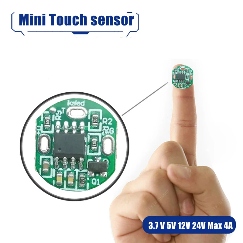 Dropship-13-15mm-16-7mm-Mini-LED-Dimming-Touch-Switch-Module-3-7V-24V ...