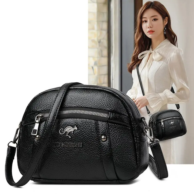 Sd6d736f63cfe42d2ac608e83a3b001cbW.jpg