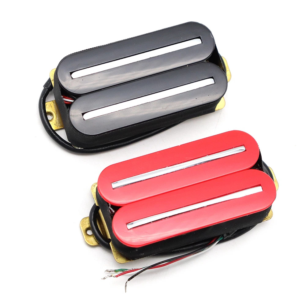 Store Home Products Outdoor Fun Feedback