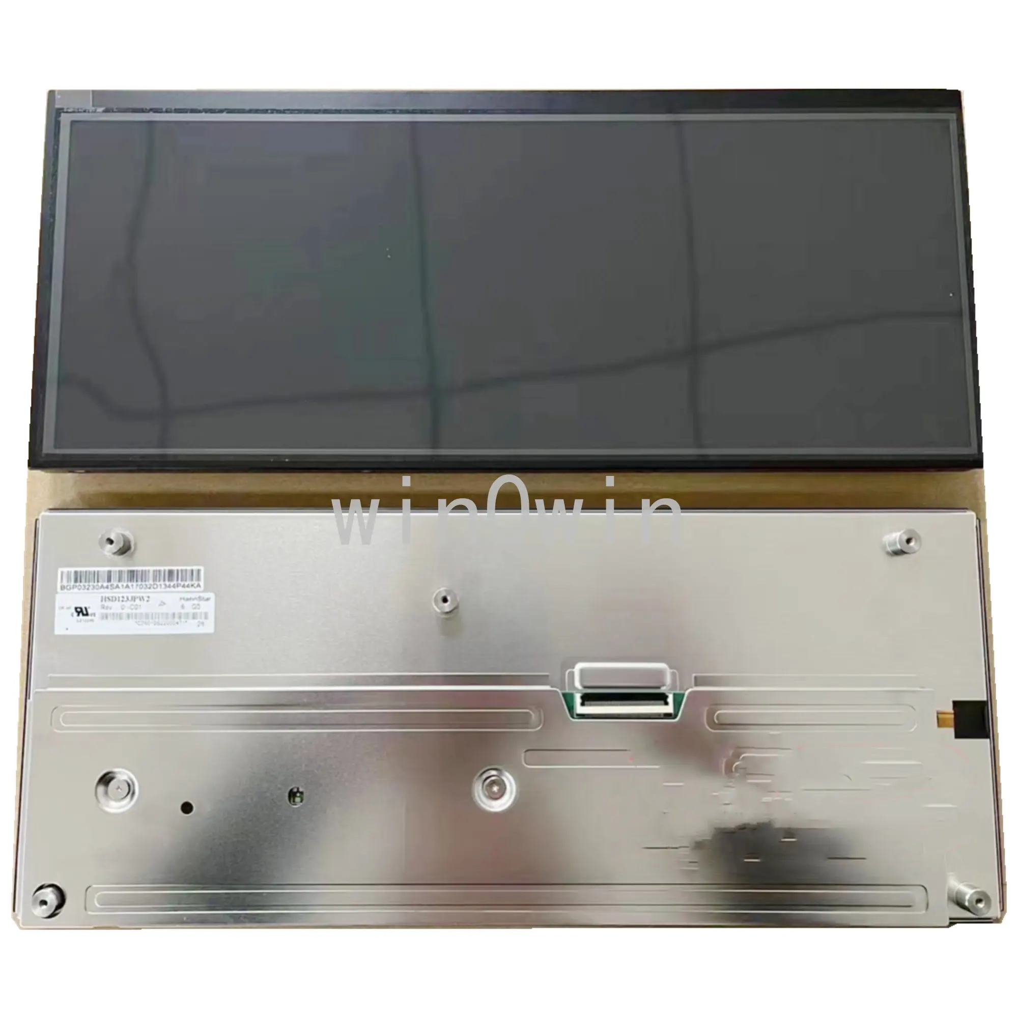 HSD123JPW2-C01-Screen-Panel-1920x720-12-3-Inch-LCD-Display-Screen.jpg