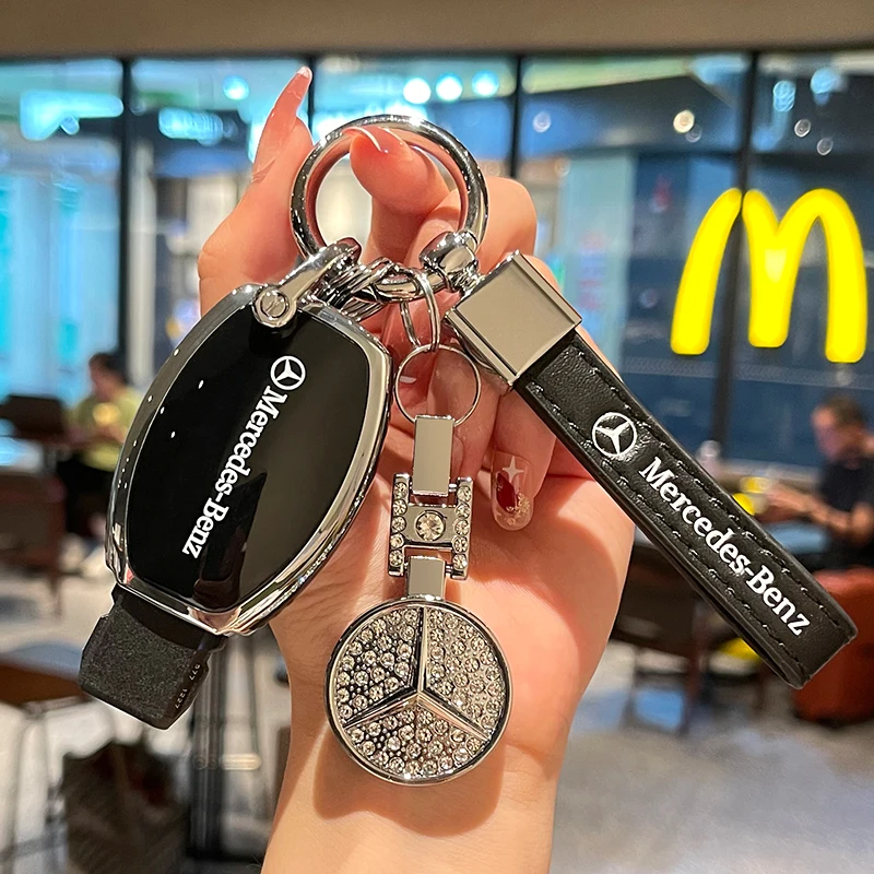 New-TPU-Car-Smart-Key-Case-Cover-Shell-for-Mercedes-Benz-A-B-C-E-GL.jpg