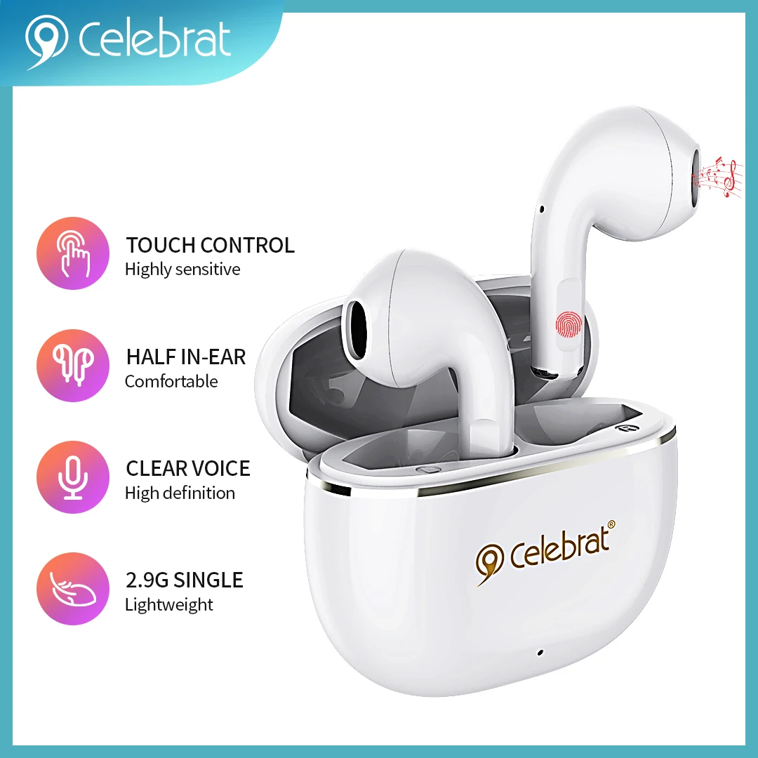 TWS-Earphones-Bluetooth-V5-3-Wireless-Earbuds-Low-Latency-Gaming ...