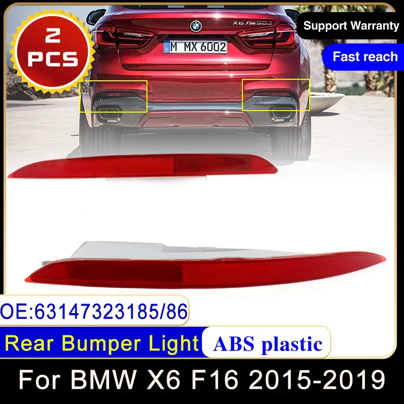 2x-BMW-X6-F16-2015-2019-63147323185-63147323186.jpg