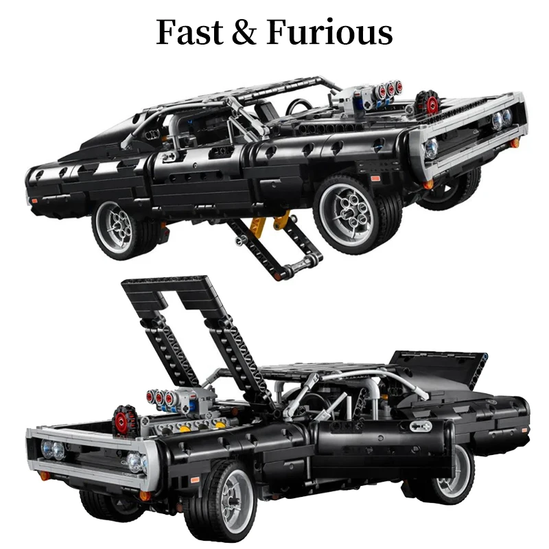 Page Not Found - Aliexpress.com