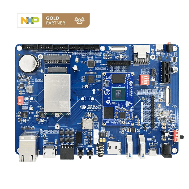OKMX8MP-C-computador-de-placa-nica-nxp-imx8m-plus.jpg