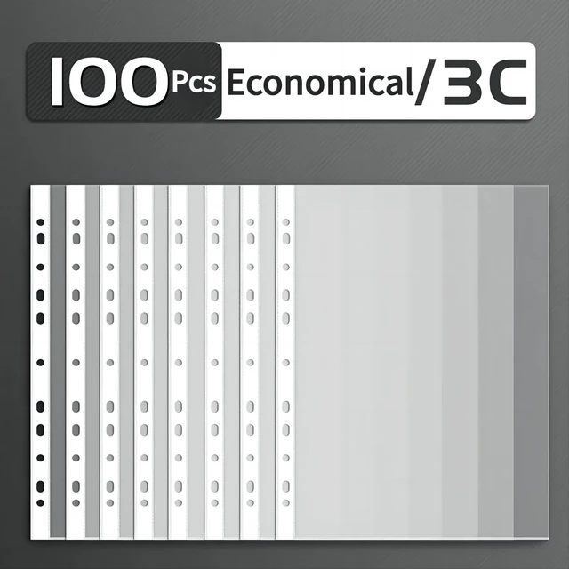 BUNKI Official Store