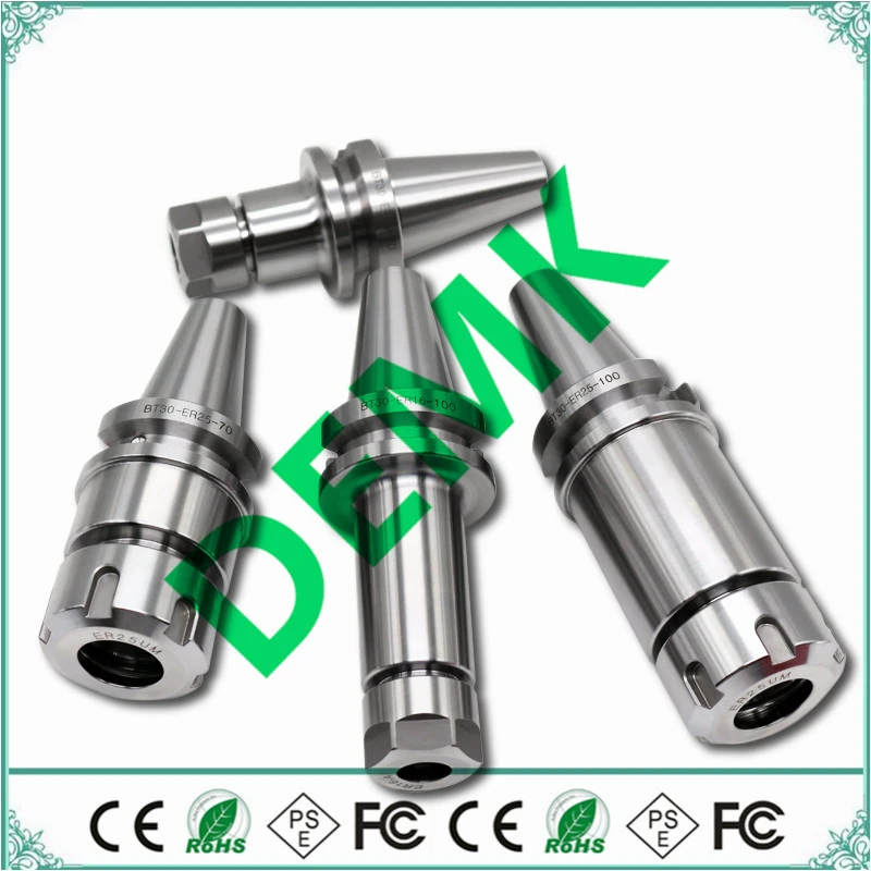 BT30 BT40 ER11 ER20 ER25 ER32 ER40 70L 100L BT30 ER25 ER20 ER16 for CNC ...