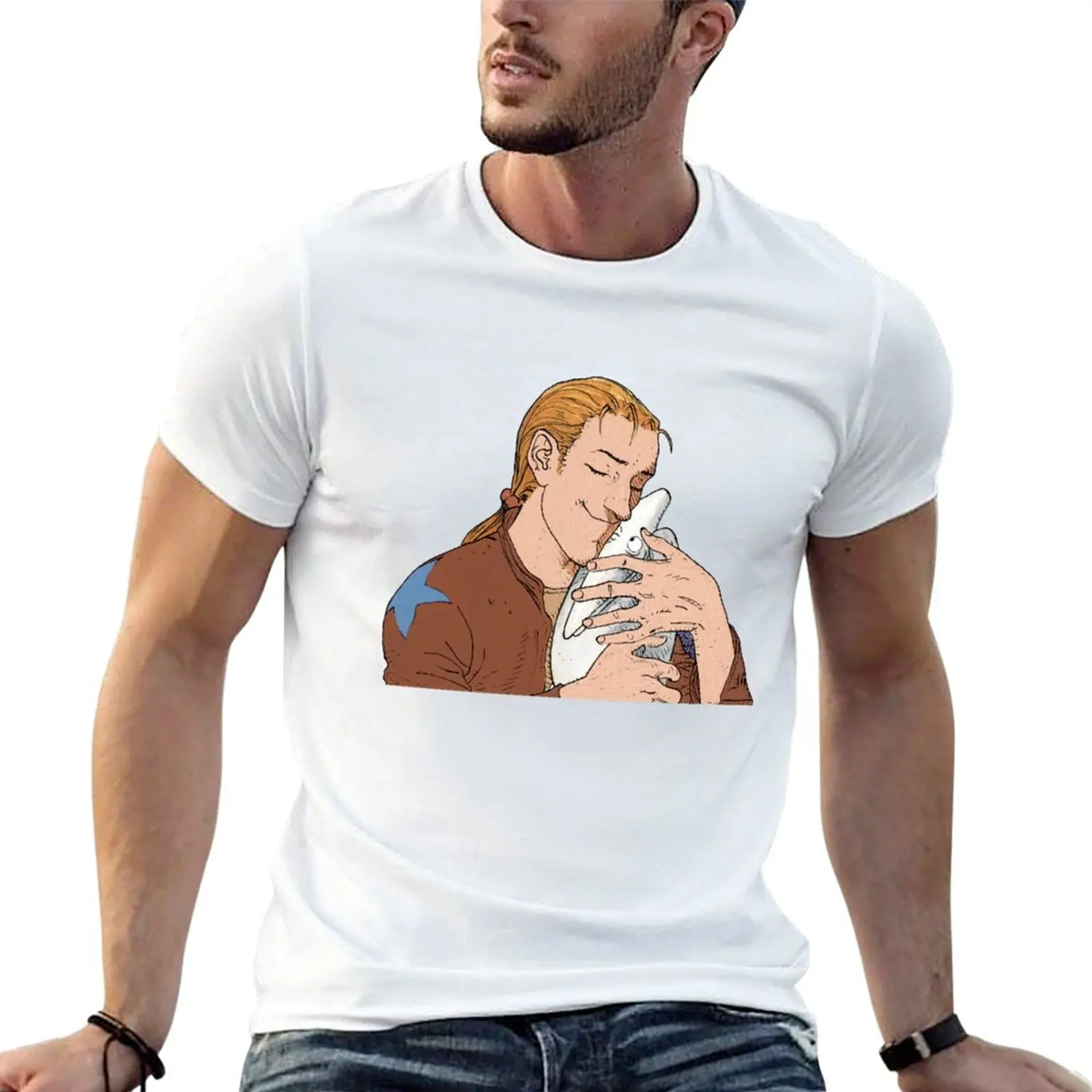 the-incal-moebius-jodorowsky-hq-john-difool-animal-deepo-comic-hug ...