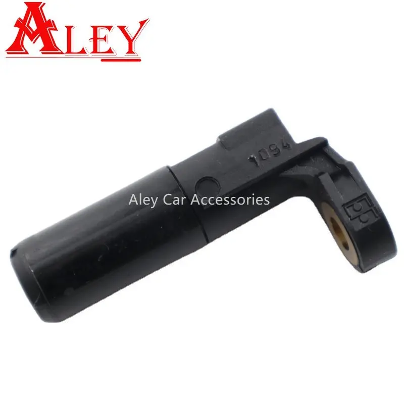 Sensor-de-velocidad-de-transmisi-n-Original-0501314432-0501210596-4HP20 ...