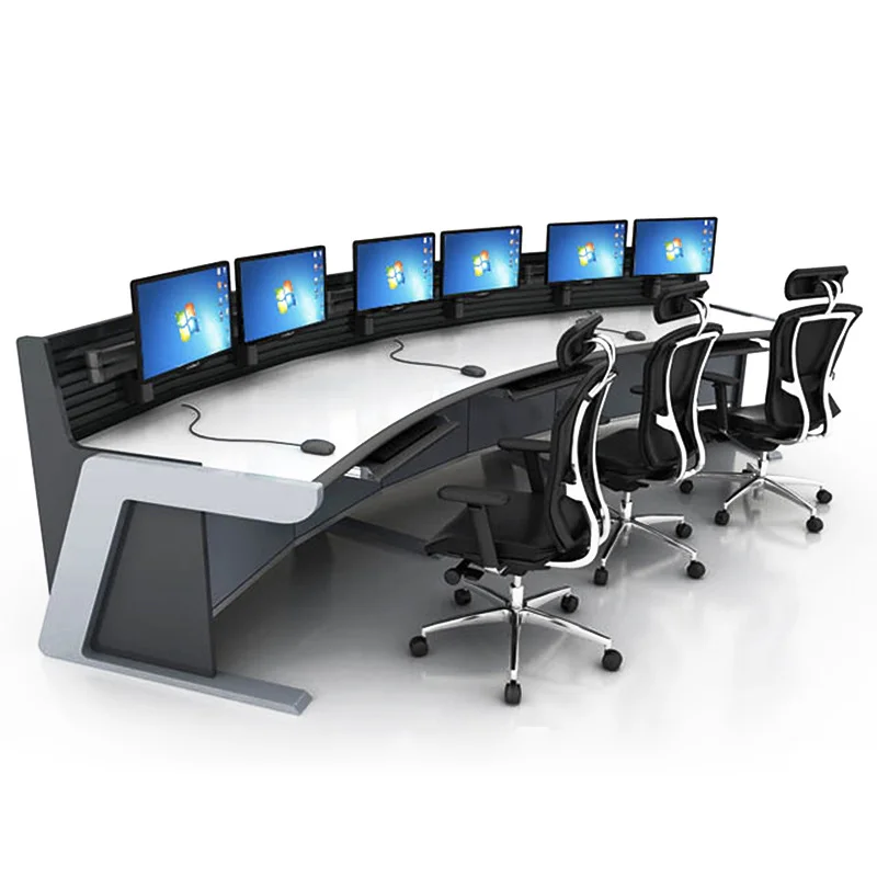 Source-Factory-HAOYUAN-Modular-Workstations-Space-Planning-Design ...