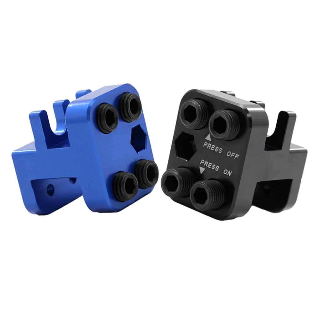 Aluminum-Master-Link-Chain-Press-Tool-Professional-for-520-525-530 ...