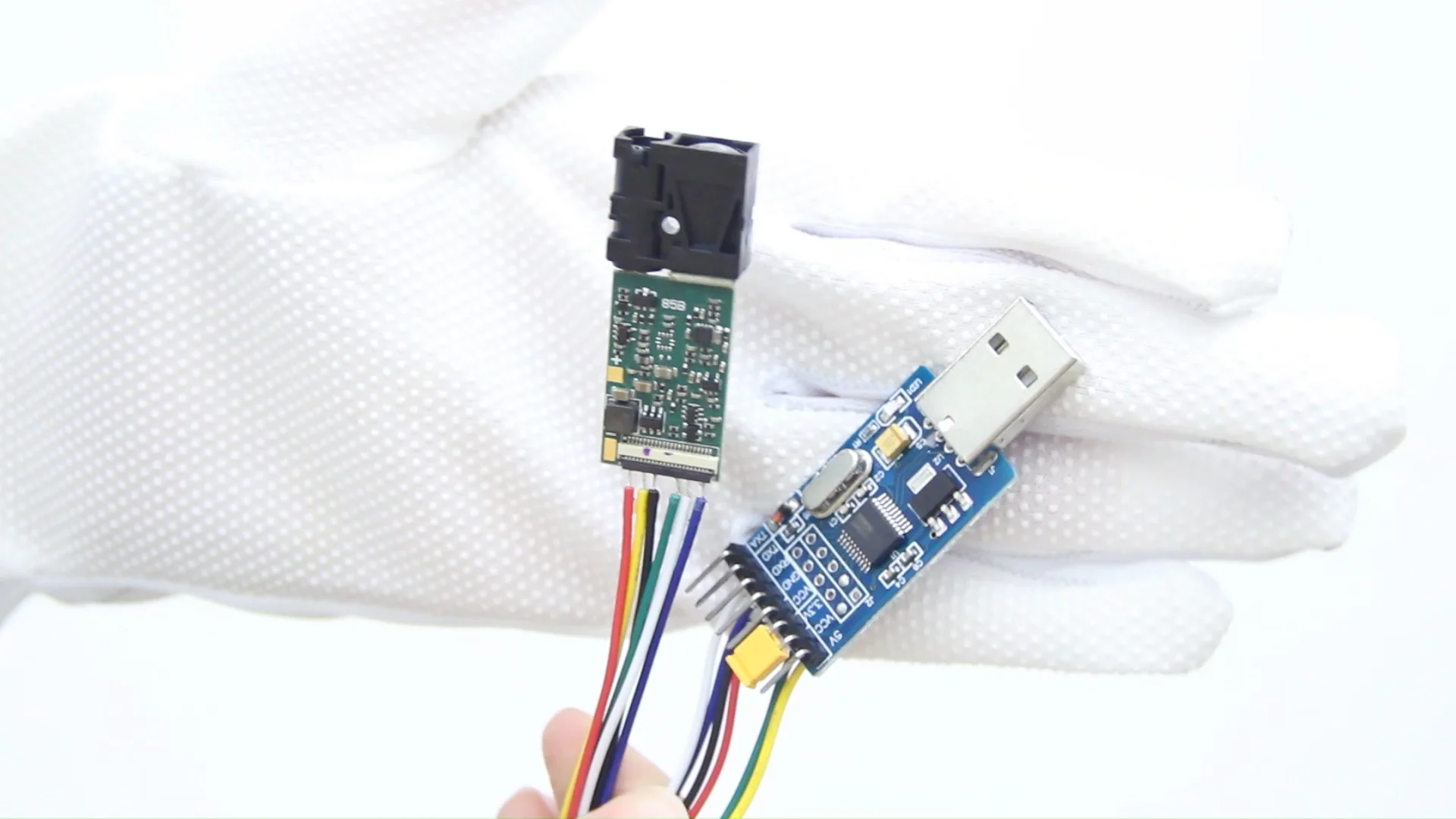 5m-Laser-IR-Distance-Meter-Sensor-Module-Class-I-USB-Serial-Port.jpg