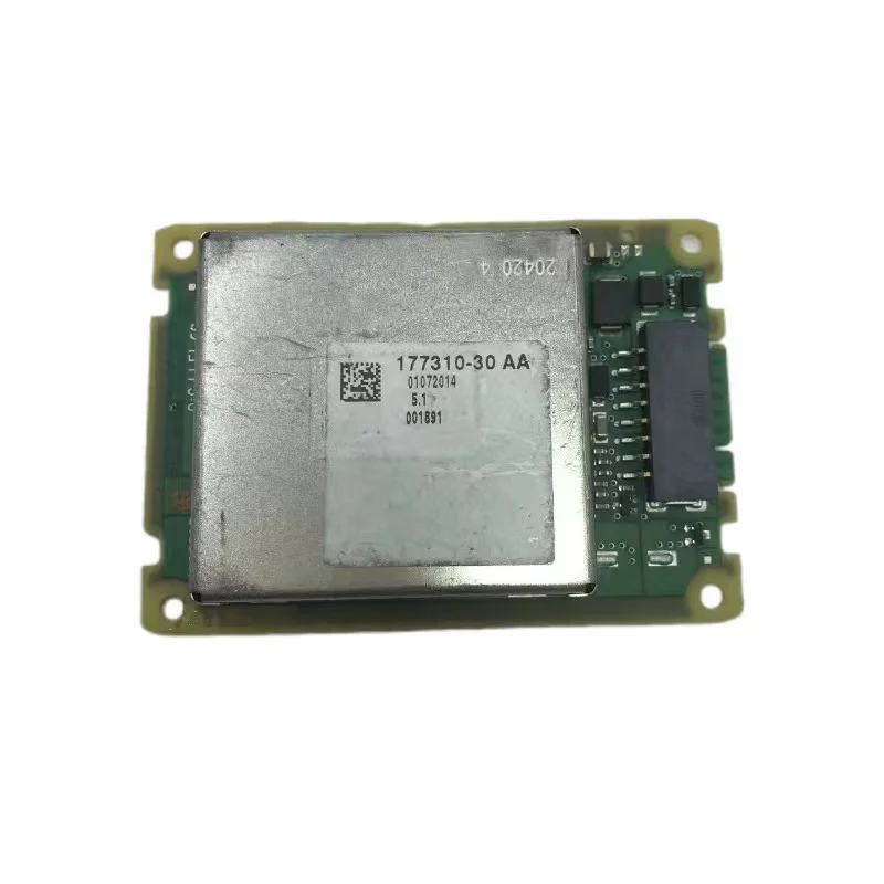 177310-30-AA-17731030AA-Used-for-Buick-Regal-headlights-daytime-running ...