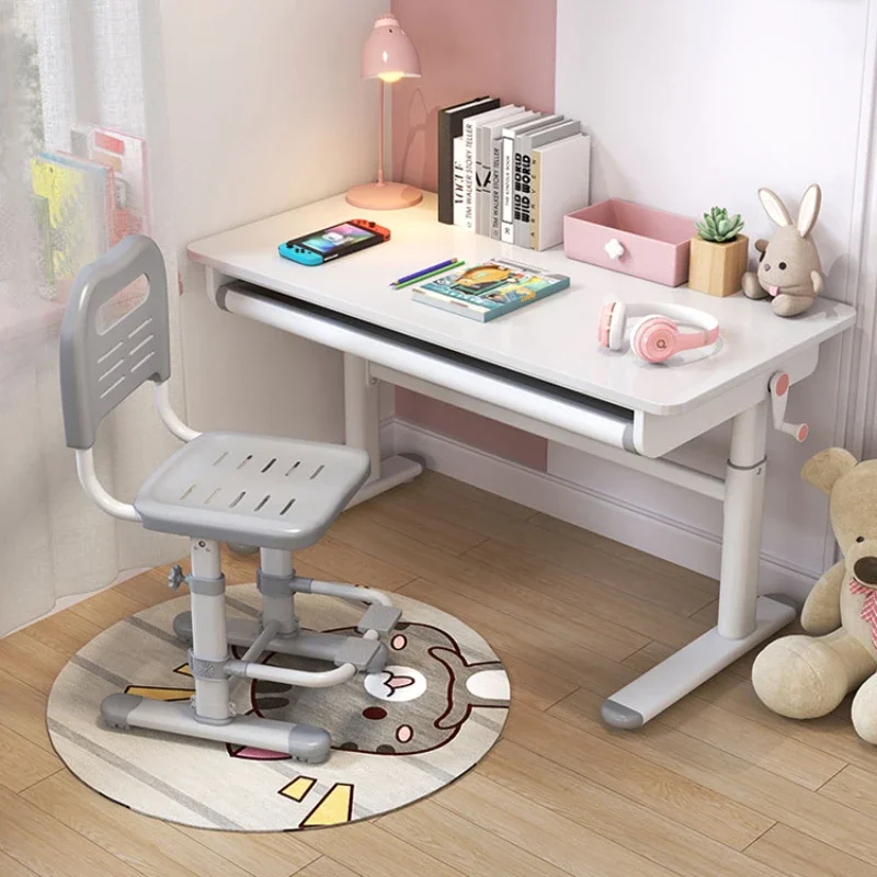 Sitting-Correction-Kids-Chairs-Arc-Surface-Chair-for-Children ...